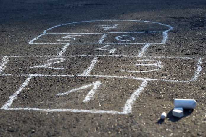 Rayuela de Cortázar: análisis completo de estructura y personajes - Red ...