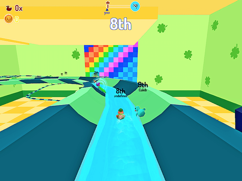 Los mejores juegos Friv Online para jugar Gratis | Red Historia