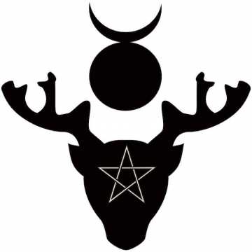 ¿Qué es la Wicca? Origen, características y dioses wiccanos - Red Historia