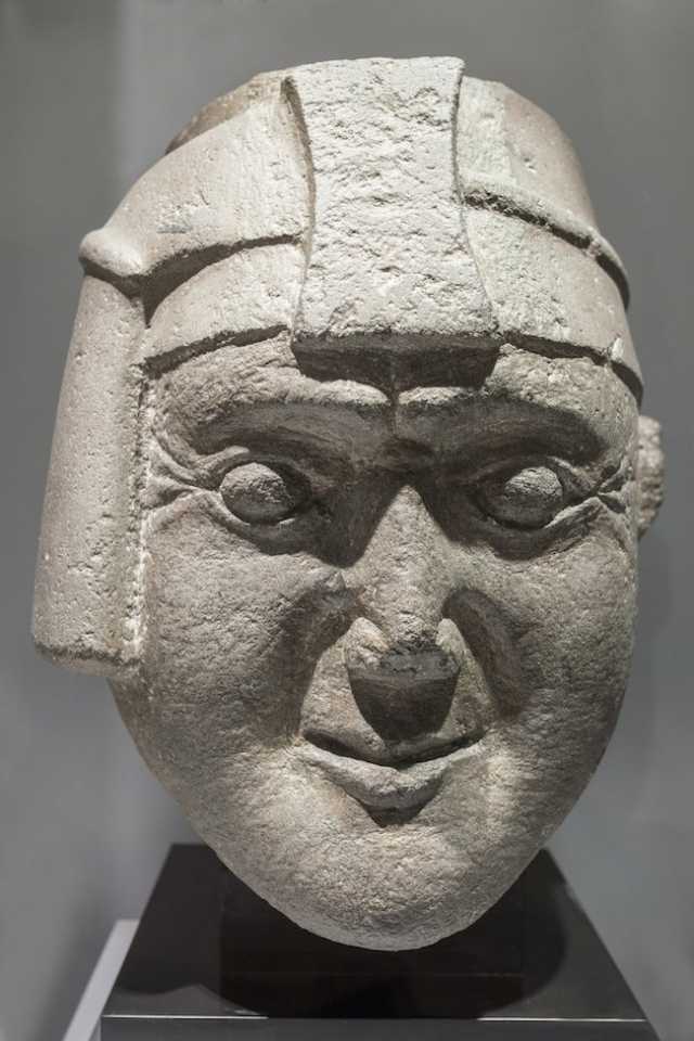 Características del arte inca: pintura, escultura, arquitectura y ...
