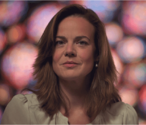 Biografía de Helen Castor - Red Historia