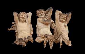 ¿Quiénes eran los Sátiros en la mitología griega? Historia y ...