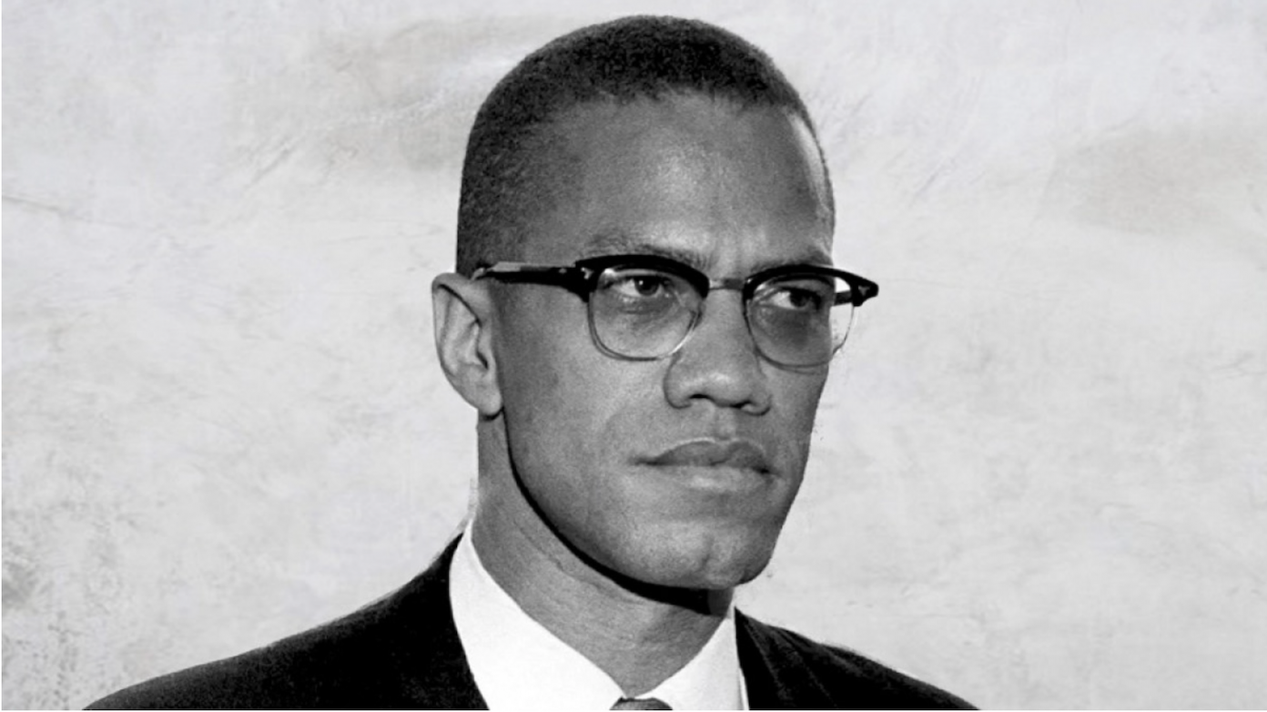Biografía de Malcom X, el activista defensor de los derechos de los ...