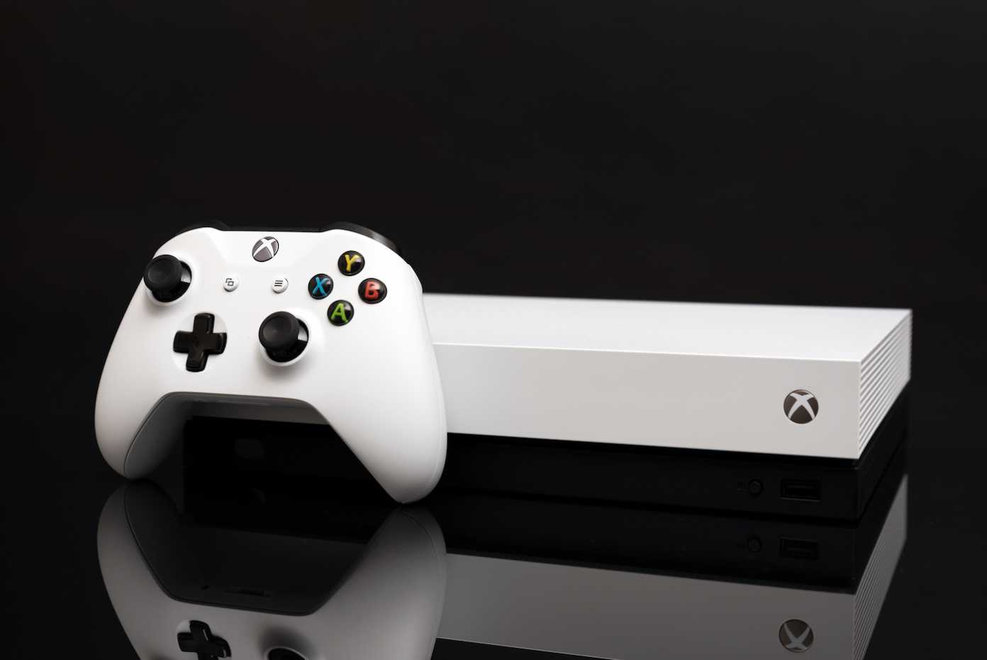 Historia y evolución de la Xbox y sus consolas - Red Historia