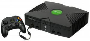 Historia y evolución de la Xbox y sus consolas - Red Historia