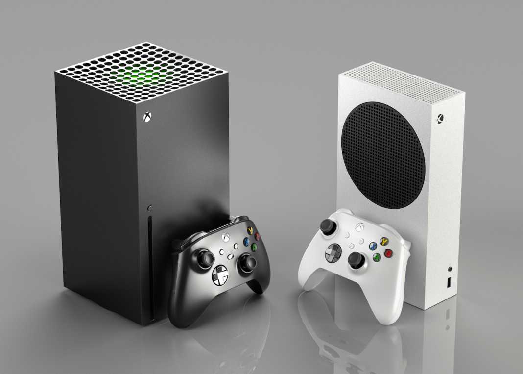Historia y evolución de la Xbox y sus consolas - Red Historia
